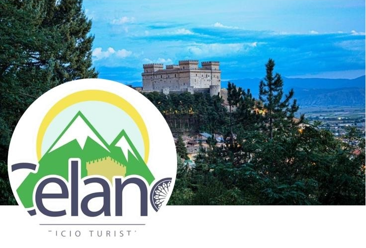 Comune di Celano – Sito istituzionale del Comune
